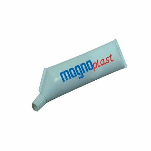 Underground Drainage Magnaplast Lubricant Gel 1000ml | Speedy Plastics Ltd