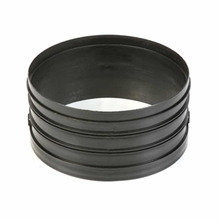 450mm Manhole Riser Sealing Ring | Speedy Plastics Ltd