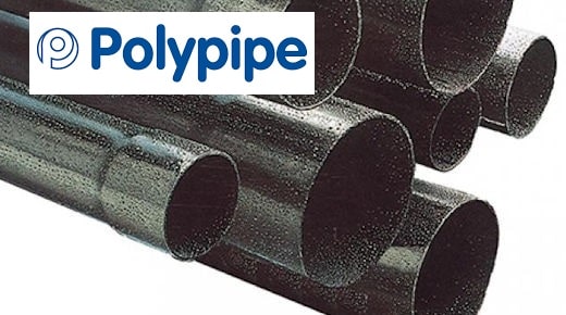 Speedy Plastics - For Underground Drainage Pipes Fittings Oil Tanks Ect