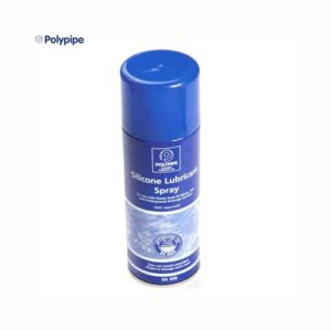 Aerosol Lubricant Spray 400ml | Speedy Plastics Ltd