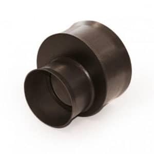 100mm Twinwall Drainage | Product categories | Speedy Plastics ...