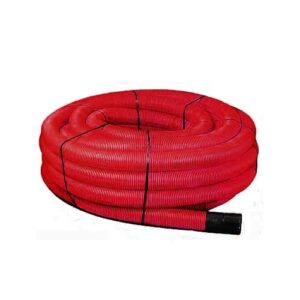 Underground Ducting Supplies Buy Online | Twinwall Ducting Coils Of All ...