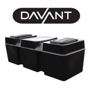 Cold Water Loft Tanks - Buy Cold Water Tanks Online | Speedy Plastic