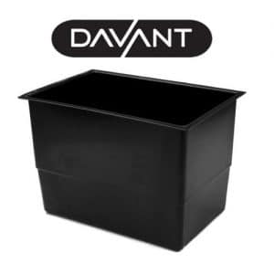 Cold Water Loft Tanks - Buy Cold Water Tanks Online | Speedy Plastic