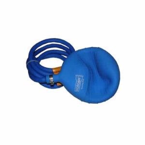 Drain Testing Kits & Bags | Speedy Plastics