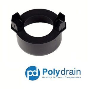 Channel Drainage Shallow Body Outlet | Speedy Plastics Ltd