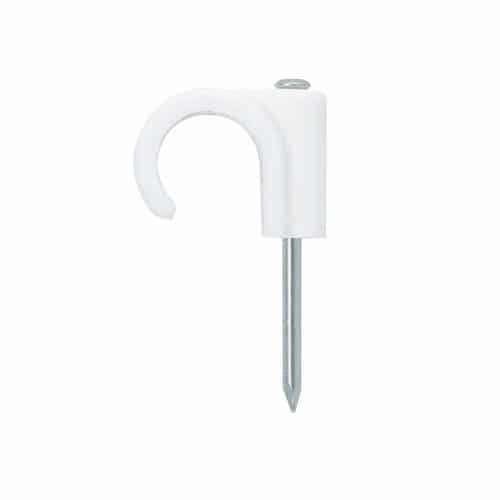 John Guest Speedfit Plumbing - JG Speedfit Products: Speedfit Push Fit ...