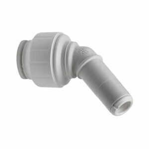 Speedfit 15mm - Twist Lock Compression Wars Approved - Speedyplastics