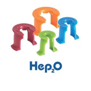 Hep2O HepKey Plus 22mm | Speedy Plastics Ltd