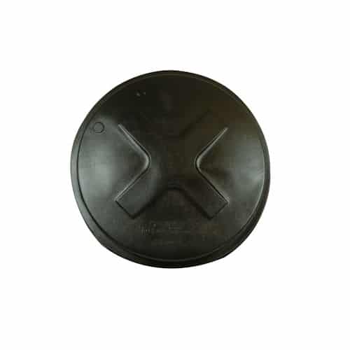 25 Gallon Circular Loft Tank Lid Fits 686mm Dia Rim B25CL | Speedy Plastics 25 Gallon Circular Loft Tank Lid Fits 686mm Dia Rim B25CL | Speedy Plastics