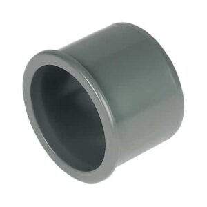 50mm – 40mm Solvent Weld Waste Reducer Olive Grey (bag of 10) | Speedy ...