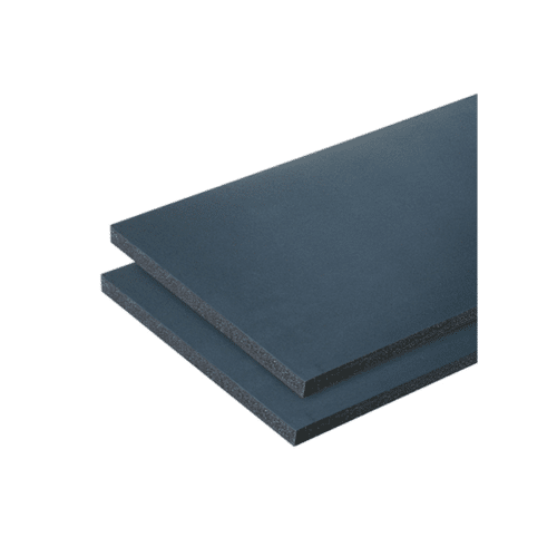 Armaflex Class “O” Nitrile Flat Sheet Pipe Insulation 32mm x 0.5m x 2m ...