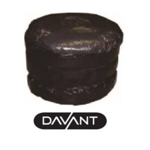 25 Gallon Circular Loft Tank Insulation Jacket | Speedy Plastics Ltd