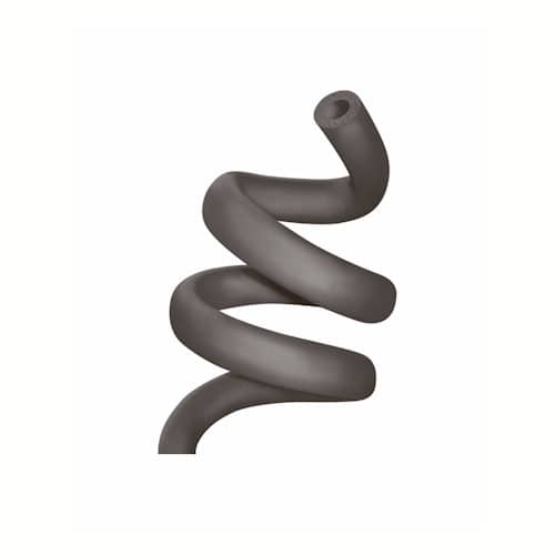 Rubaflex Class "O" Pipe Insulation - Speedy Plastics