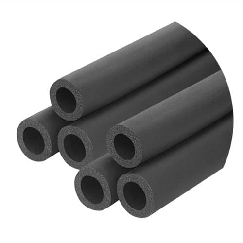 Rubaflex Class "O" Pipe Insulation - Speedy Plastics