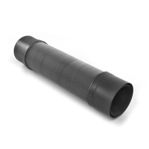 Wirquin Magicflex Flexible Soil Pipe Connector 4″ | Speedy Plastics Ltd