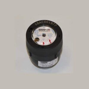PLASSON 3514 MDPE Water Mains Meter Box Set Plastic Lid | Speedy Plastics