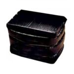 Cold Water Loft Tank Insulation Jackets And Lids | Speedy Plastics Ltd