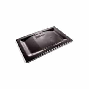 Rectangle 50 Gallon-227 litre 46″x24″x19″ Cold Water Loft Tank Complete ...