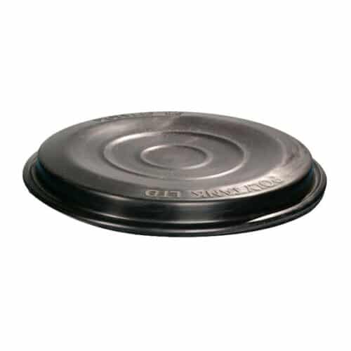 25 Gallon Circular Loft Tank Lid Fits 686mm Dia Rim B25CL | Speedy ...