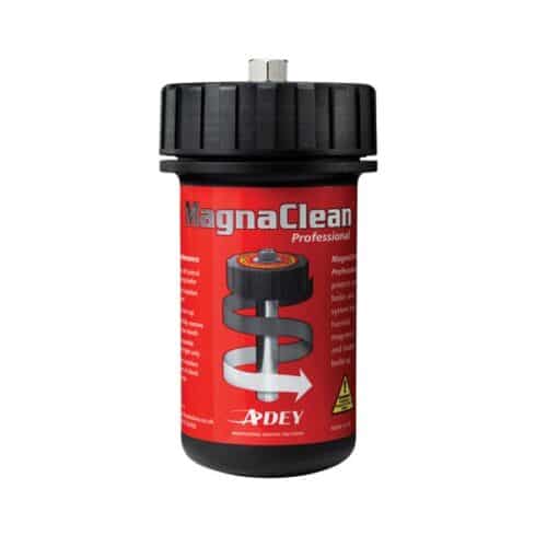 Magnaclean Inline Professional 22mm Filter | Speedy Plastics Ltd